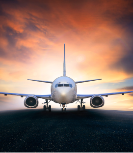 Terms of use - Tramango Help